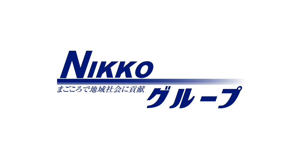 式典スタッフへの道｜安楽院で自分を磨く | NIKKOホールディングス採用・求人情報サイト｜長野県長野市・須坂市・中野市